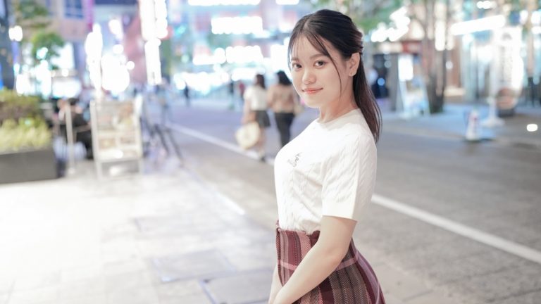 SIRO-5427 | 稀有车库-稀有番号大全(259luxu,200gana,300mium,siro)